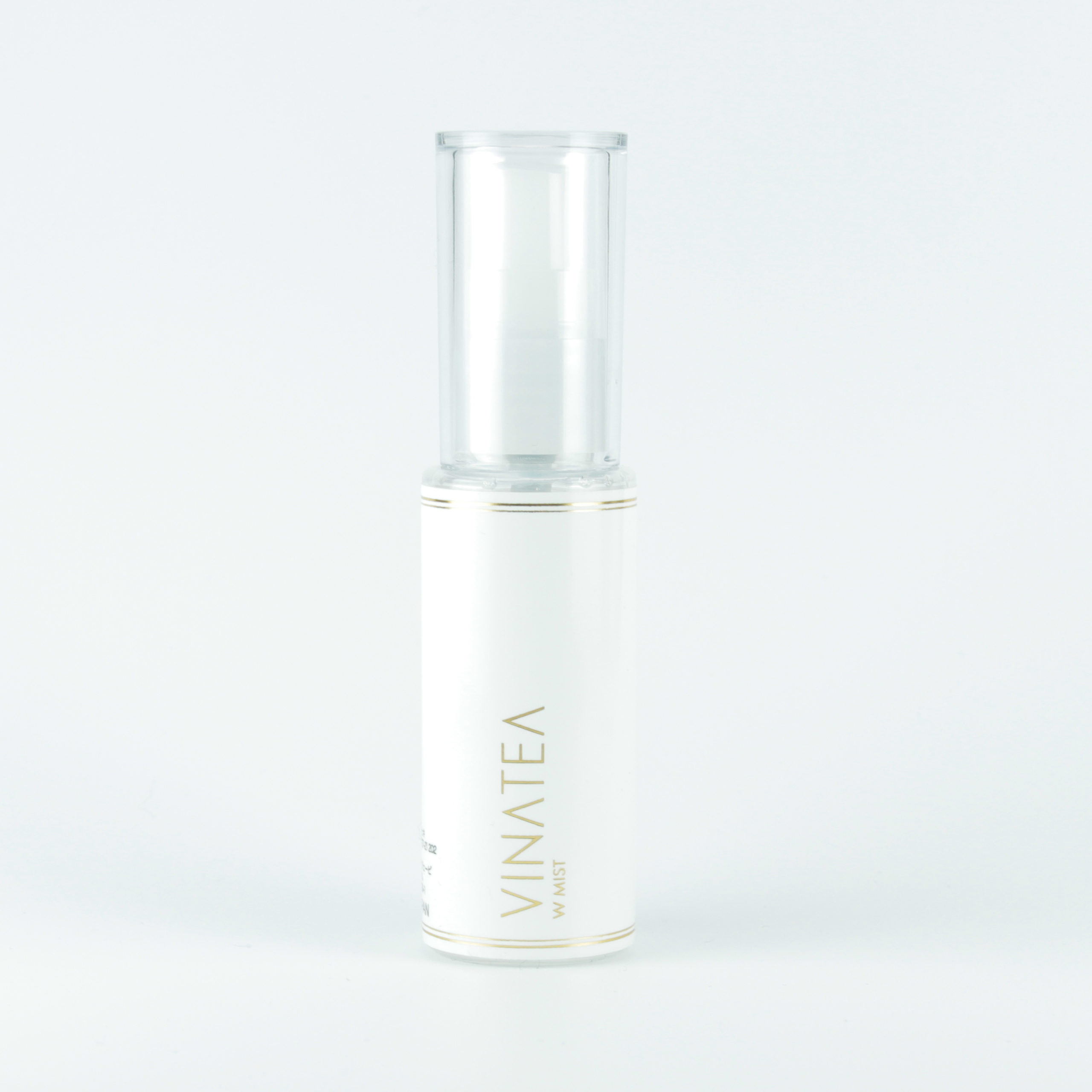 vinatea – VINATEAではお肌の「優しさ」を追求した商品を開発し、確立された成分を使用することでお客様に安心してお使いいただける ...