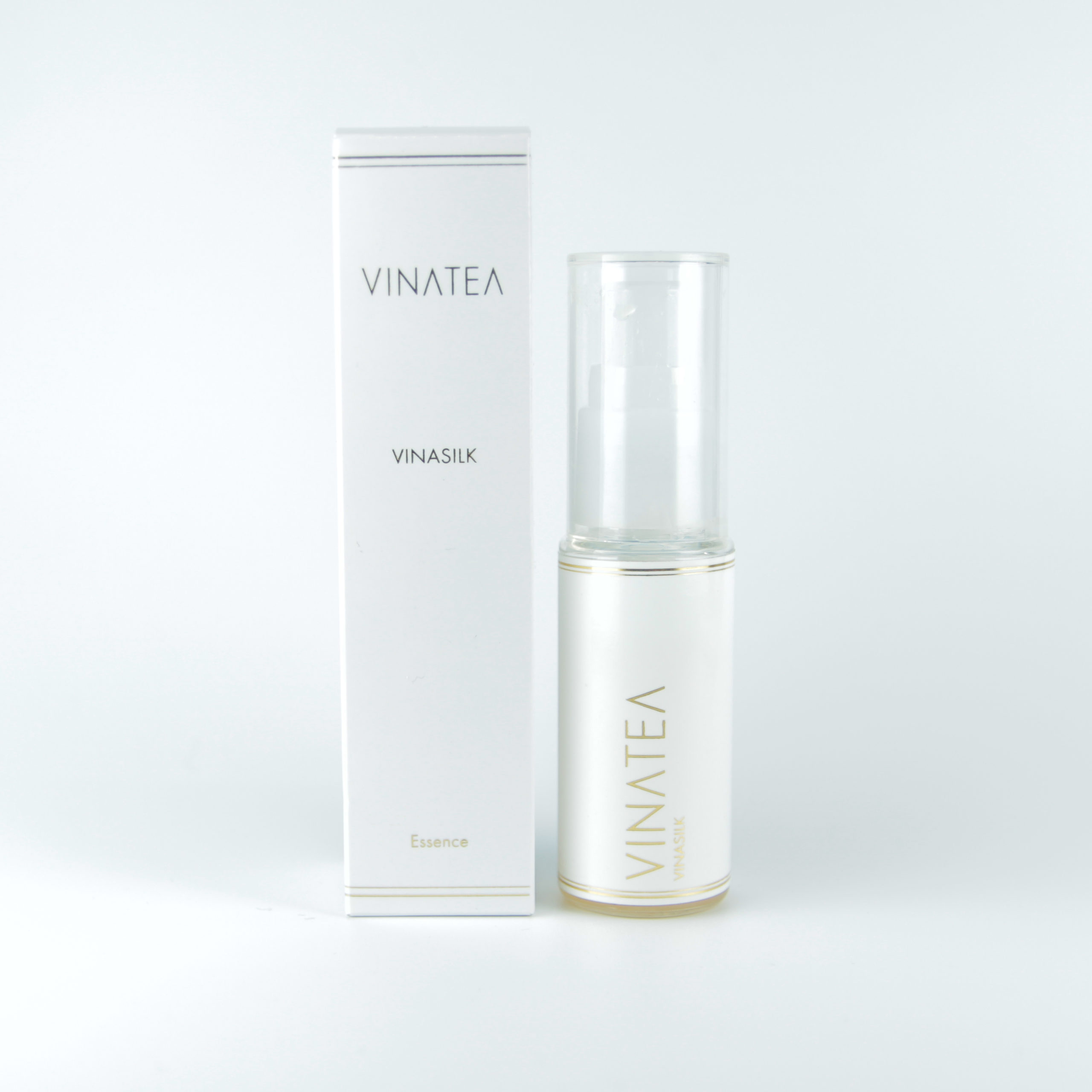 vinatea – VINATEAではお肌の「優しさ」を追求した商品を開発し、確立された成分を使用することでお客様に安心してお使いいただける ...